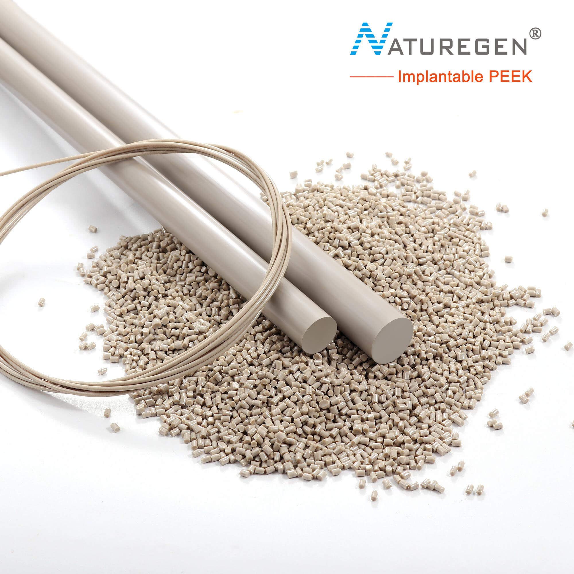 What Is The PEEK Sheet, And What Are Its Uses?